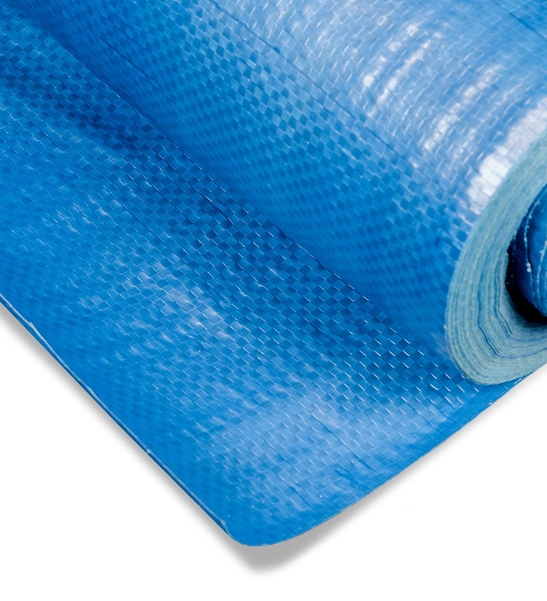 Prime Poly Floor Shield